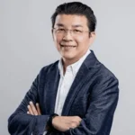 AISS 2024 | Annual Information Security Summit 2024 | DSCI